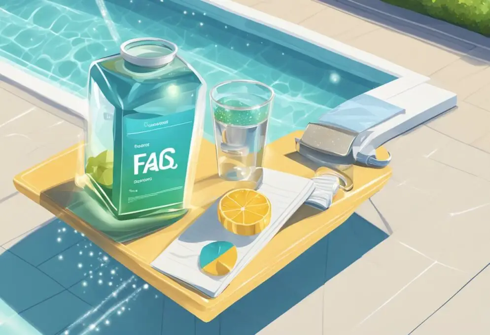 Container Swimming Pools: Maximize Your Space with Style